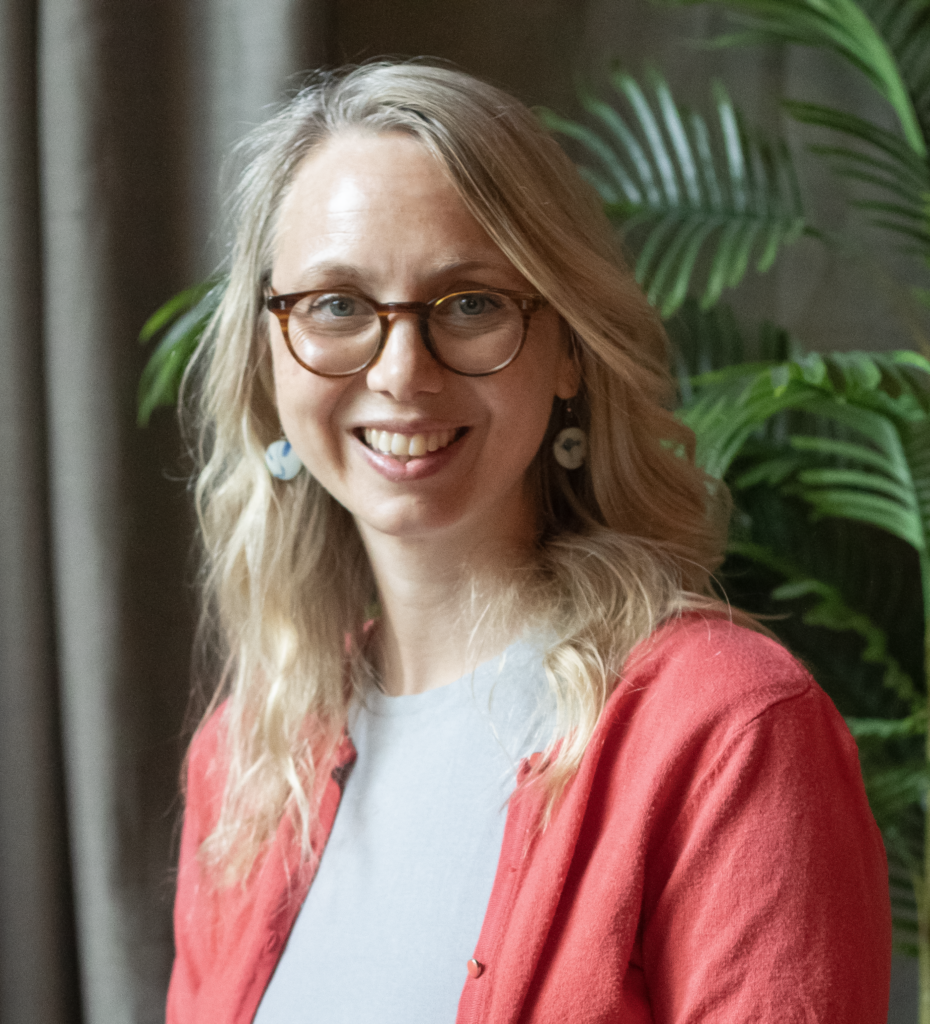 Home - Holly Roberts Coaching