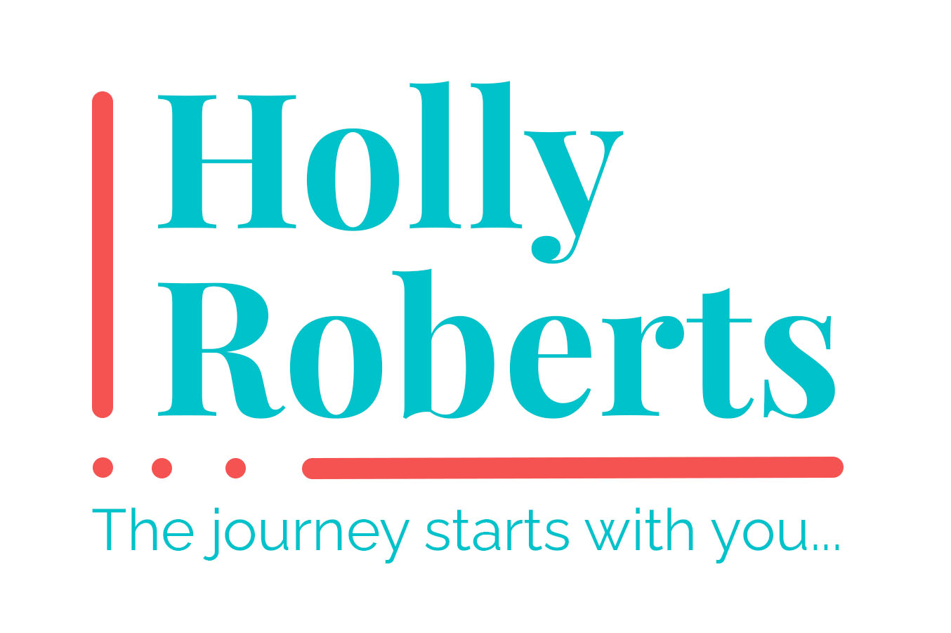 Home - Holly Roberts Coaching